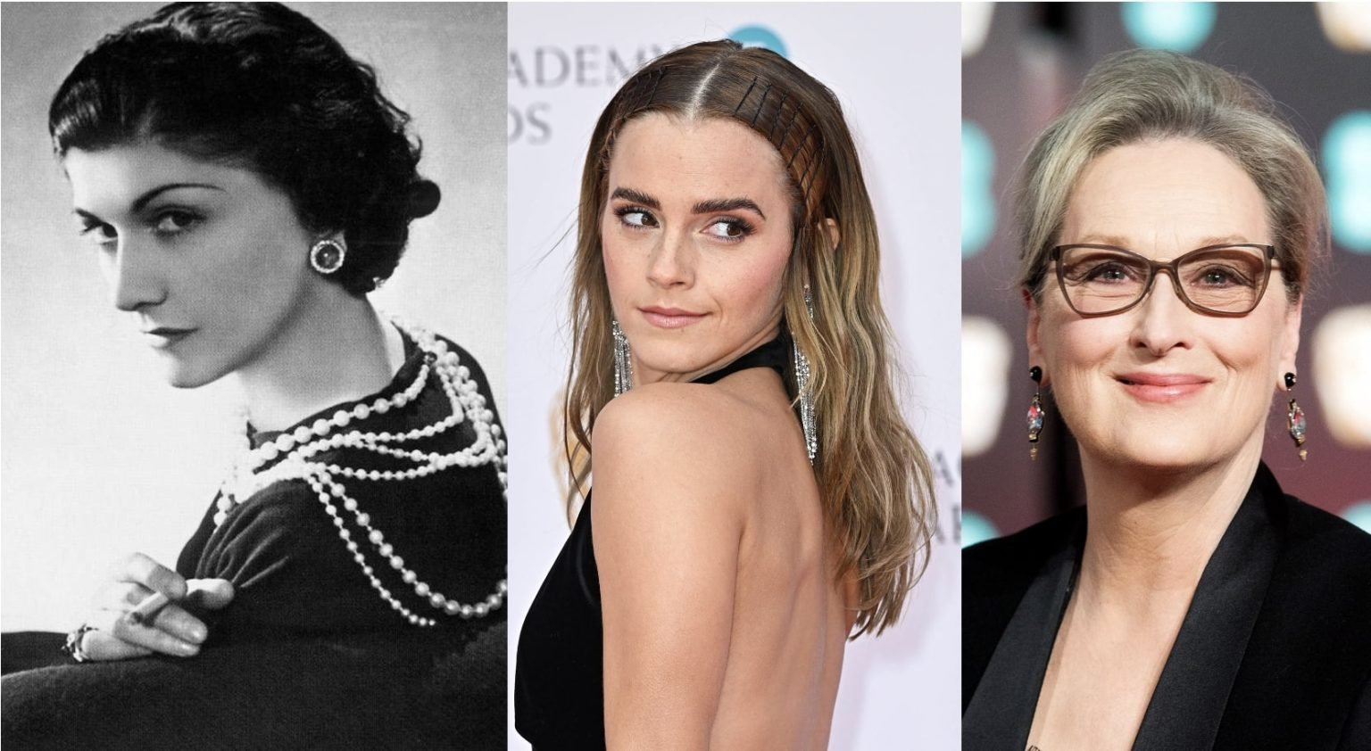 Las 10 feministas mexicanas más famosas | livolet.com