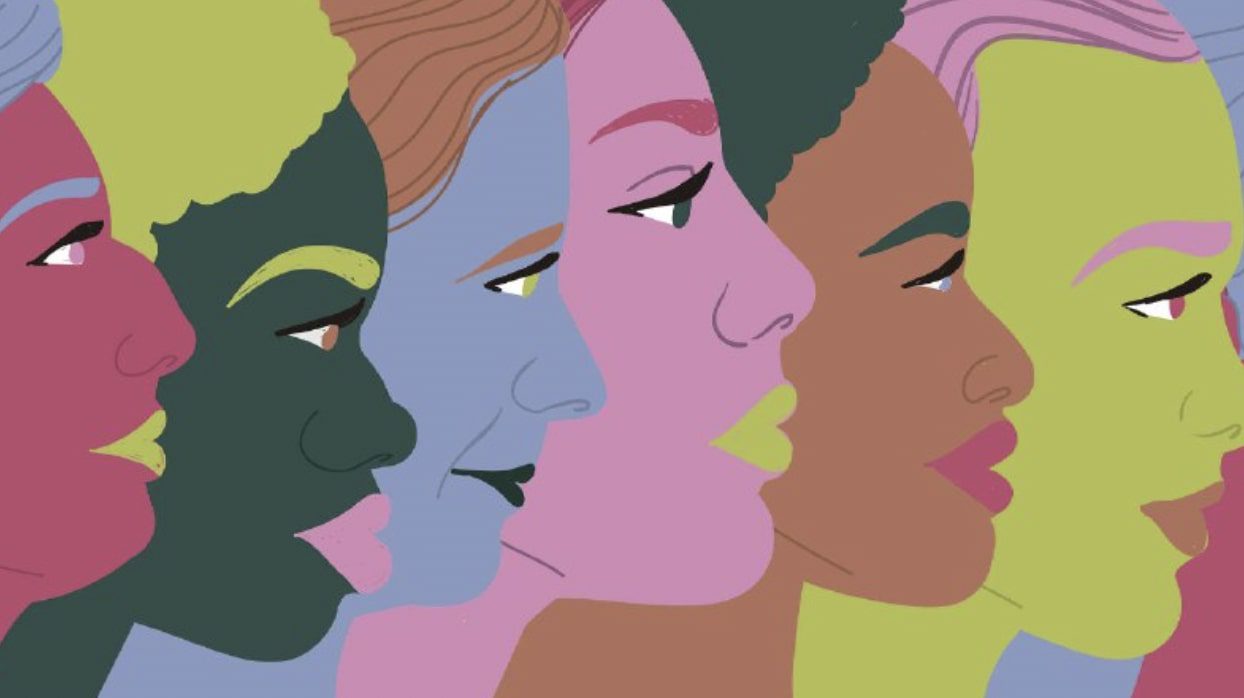Feminismo de la diferencia: historia y objetivos | livolet.com